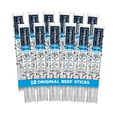 Grass Fed Beef Jerky Meat Snack Sticks Keto Friendly Gluten Free No