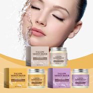 Original Udder Balm Ultra Repair Moisturizing Cream for Chapped Skin ...