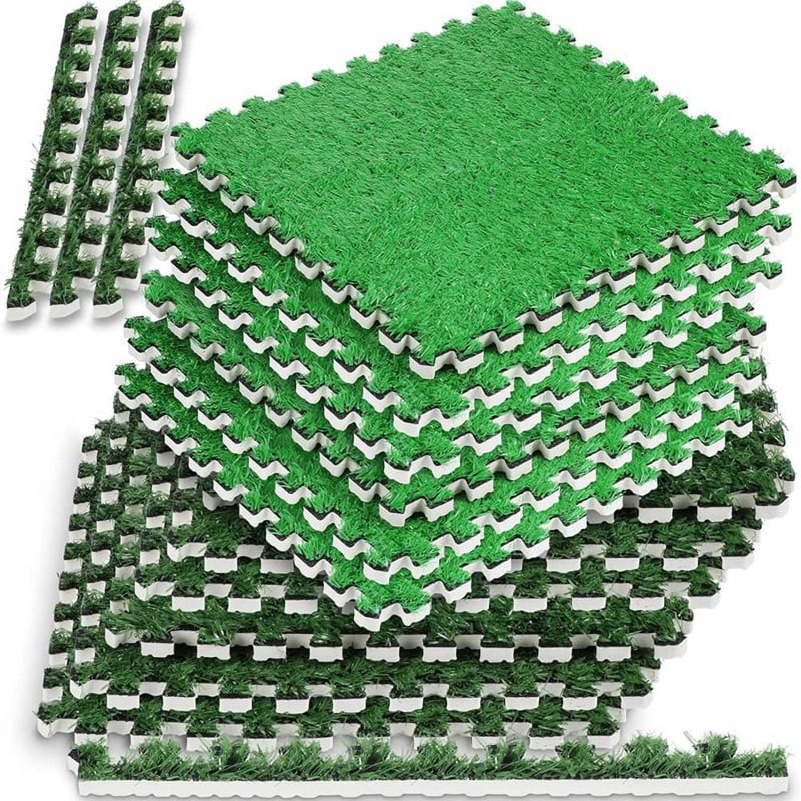 Pt Flooring