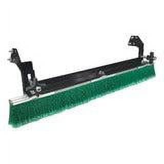 Free Shipping! Grass Groomer Striping Kit For 48 and 54 Accel Mower ...