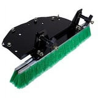 Grass Groomer Striping Kit LP1002 - Walmart.com