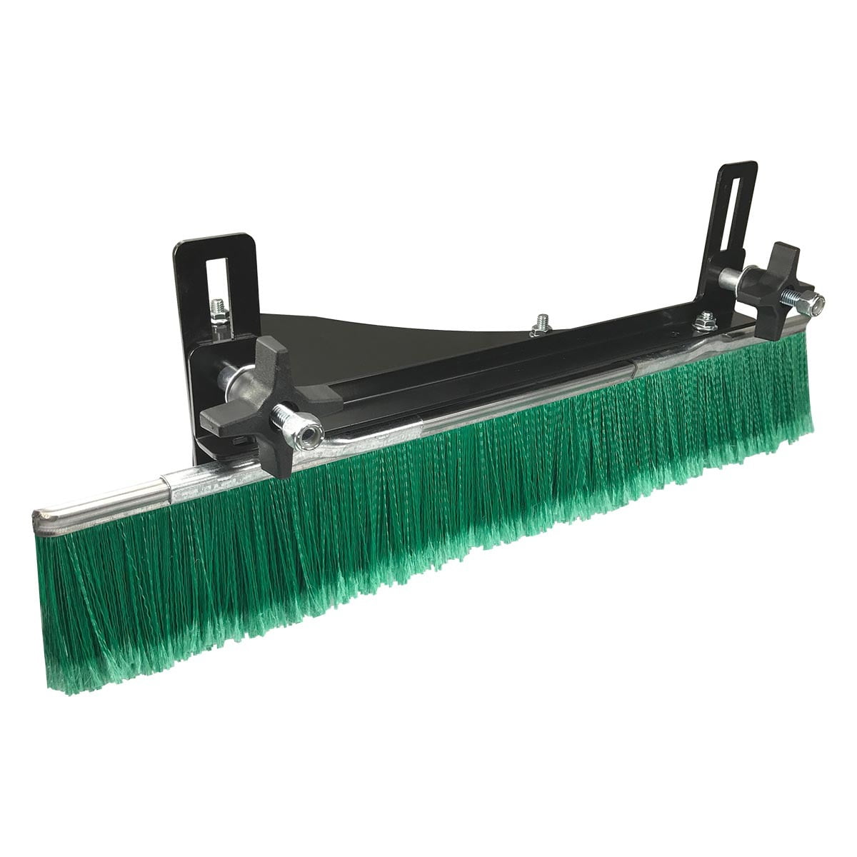 Grass Groomer Striping Kit for 42A Accel Mower Decks LP63762 - Walmart.com