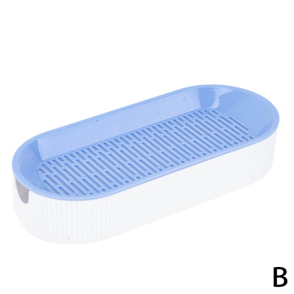 Grass Growing Kit Grass Planter Hydroponic Grass Sprouter Tray,Nursery ...