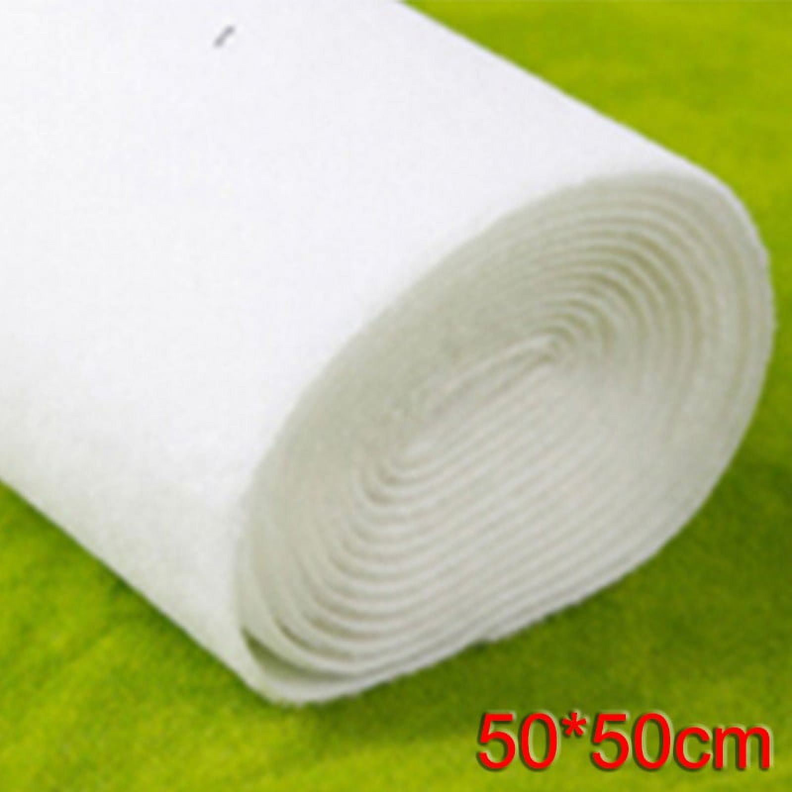 Grass Landscape Mat Rolls Wargame Scenery Sand Table Railway Model ...