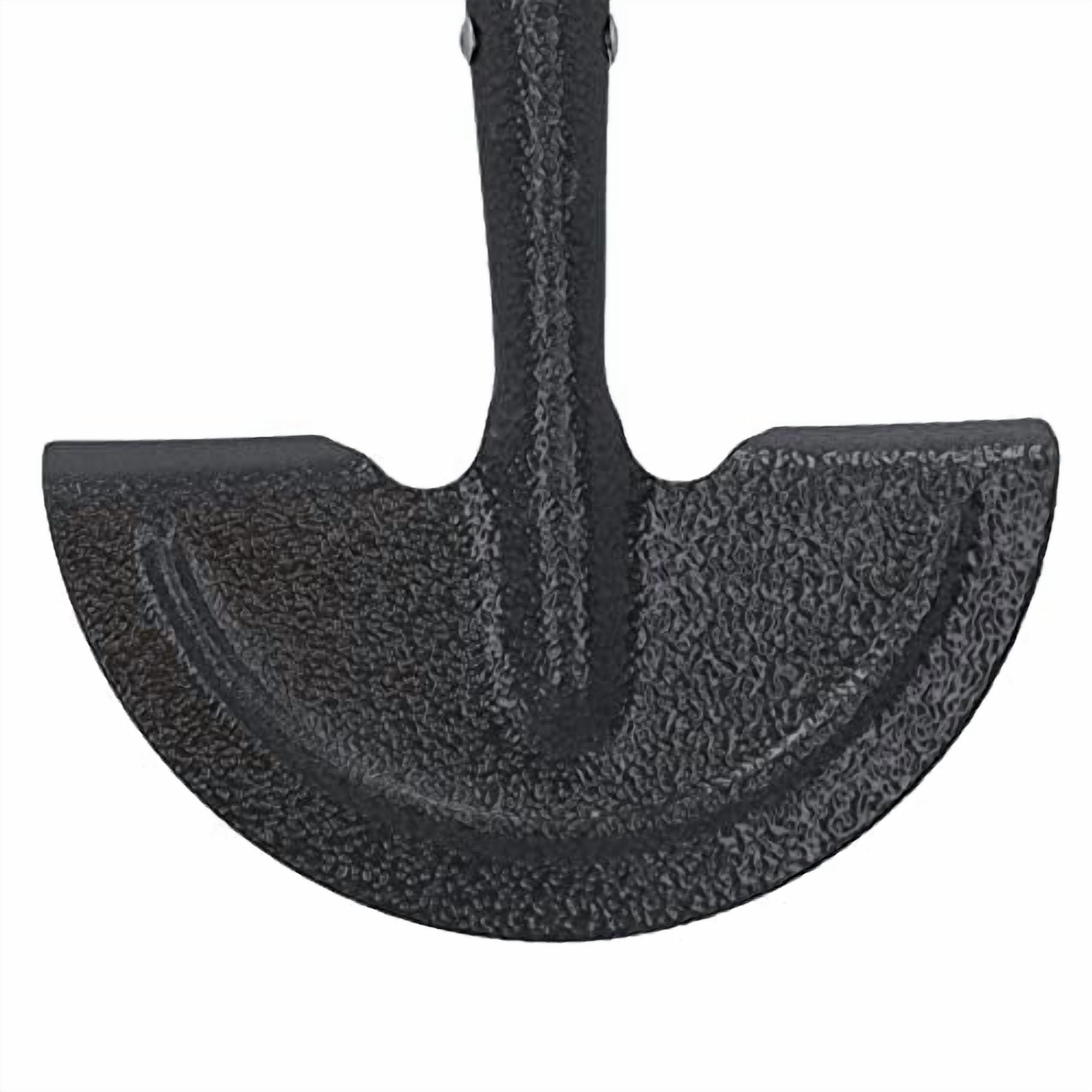 Grass Lawn Edger Border Edging Cutter Step Edger Gardening Trimmer 3 ...