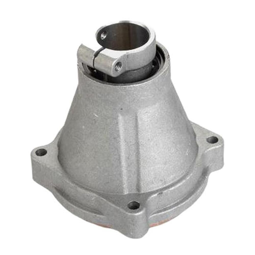 Grass Mower Accessory Connection Disc - 28/26Mm 4 Teeth - Walmart.com