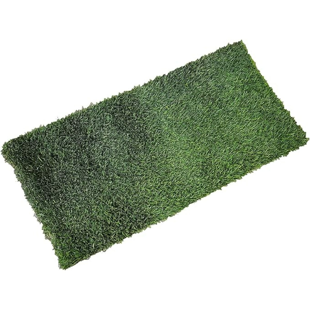 Grass Patch for Dogs, Cats, and Extra Large Pets 30 Pounds and Above ...