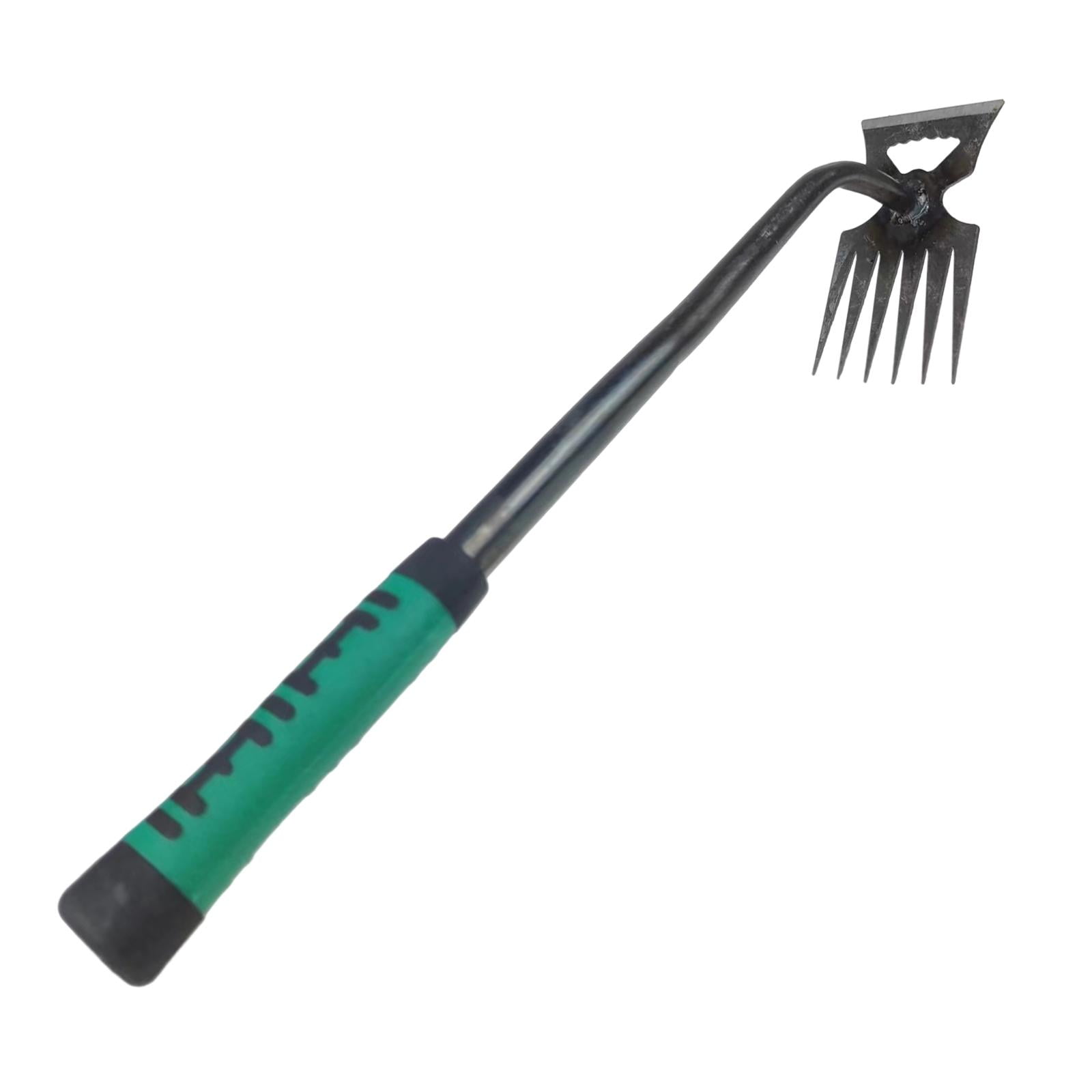 Customer reviews for Grass Puller, Yard Hand Weeding Removal Puller ...