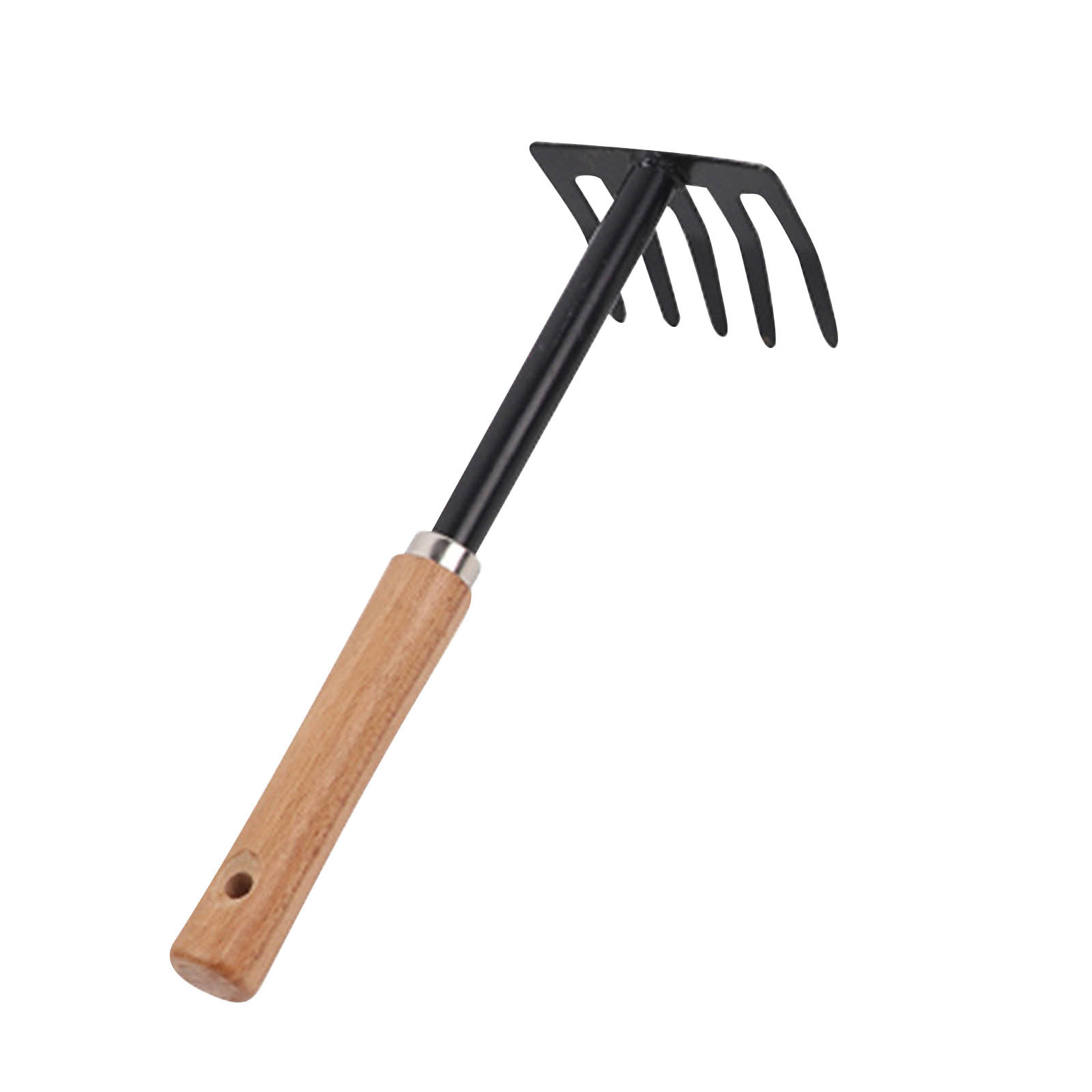 Grass Pulling Tool For Digging Small Shovels For Gardening Flower ...
