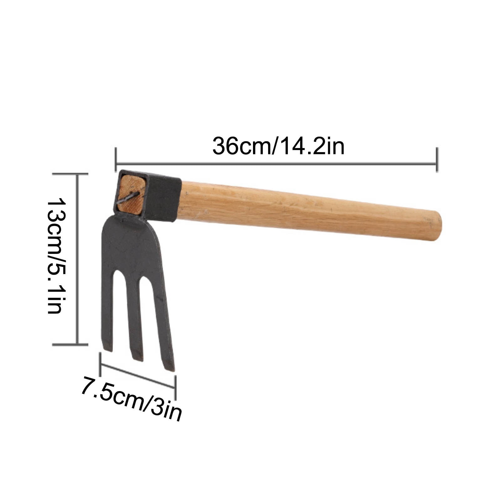 Grass Pulling Tool For Digging Small Shovels For Gardening Flower ...