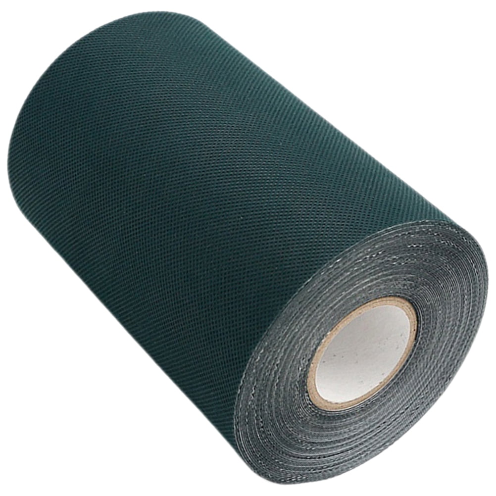 Grass Rug Carpet Tape Self Adhesive Artificial Turf Tape Lawn Seaming ...