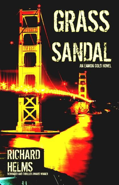 Richard Helms Books - Walmart.com