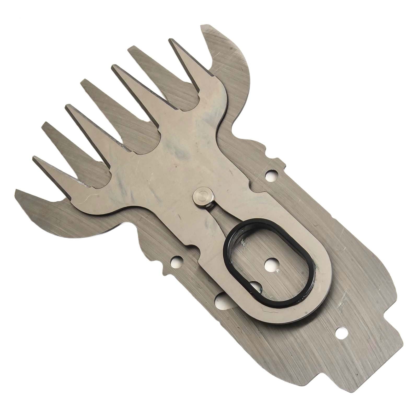 Grass Shear Replacement Blade 2609003867 Trimmer Home Garden Cordless Grass Shear Replacement ...