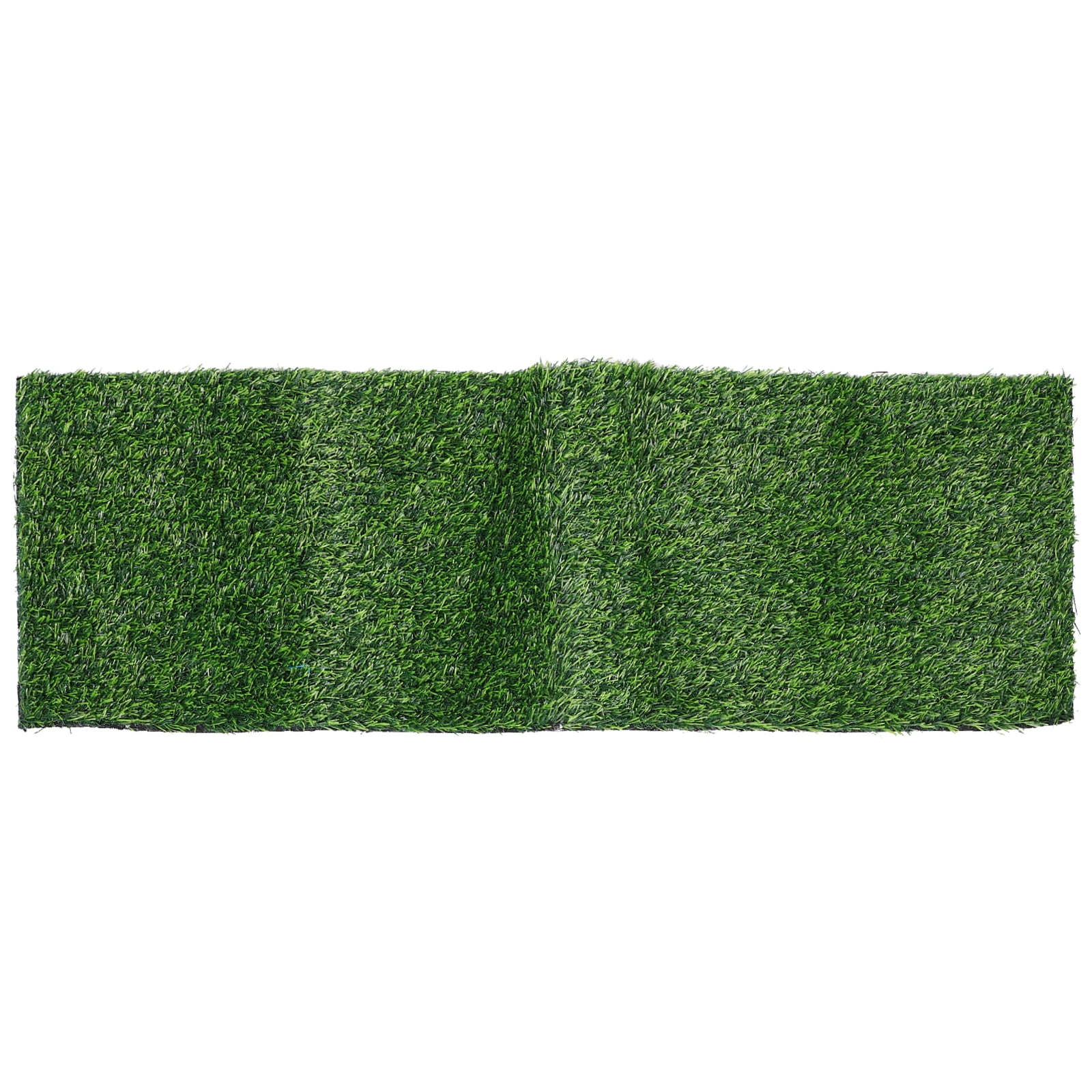 Grass Table Runner Green Tabletop Decor For Wedding Party Baby Shower ...