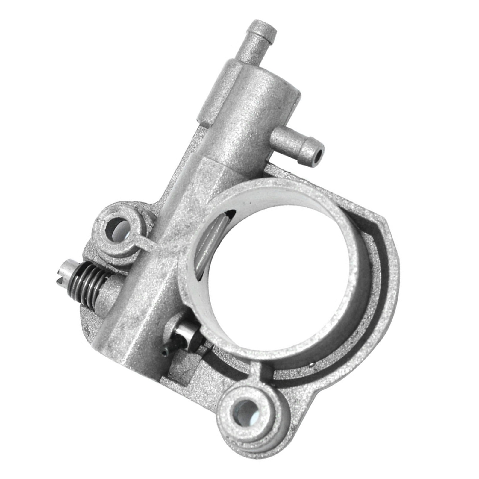 Grass Trimmer Accessories Chainsaw Oil Pumps for CS330MX4 CS330T CS360T ...