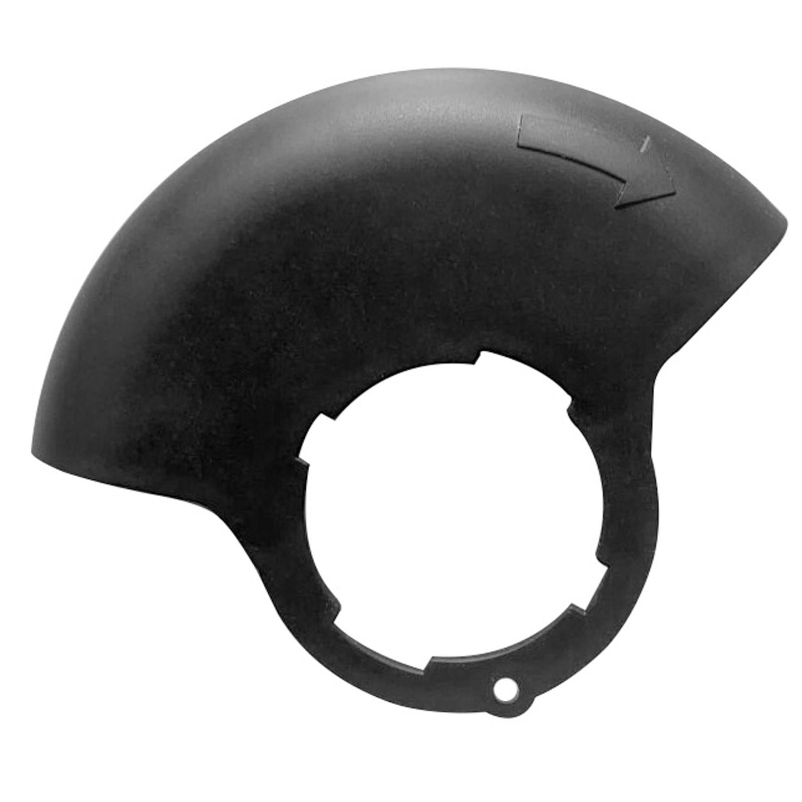 Grass Trimmer Cover Replaces Protective Cover Accessories Durable Easy ...