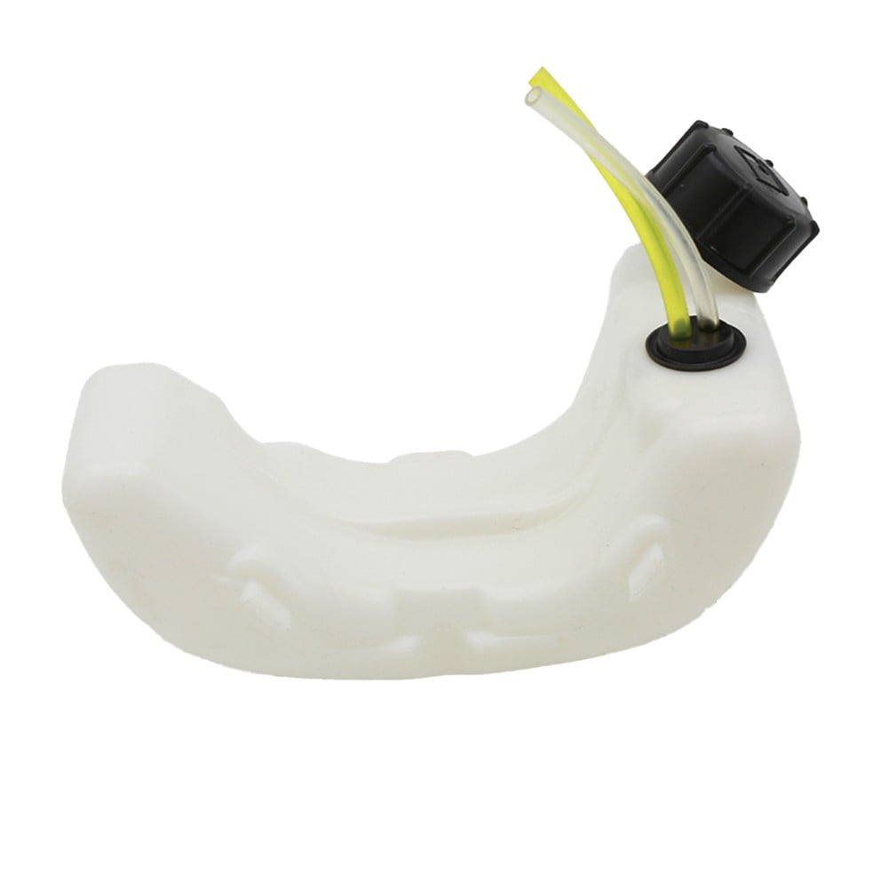 Grass Trimmer Gas Fuel Tank Assy For Honda GX25 GX25N GX25NT HHT25S ...
