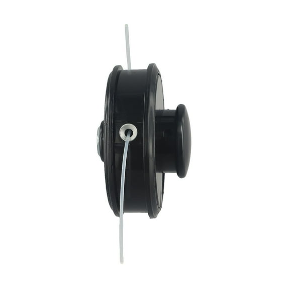 Grass Trimmer Head For Echo For Echomatic Bump Head For SRM Straight ...