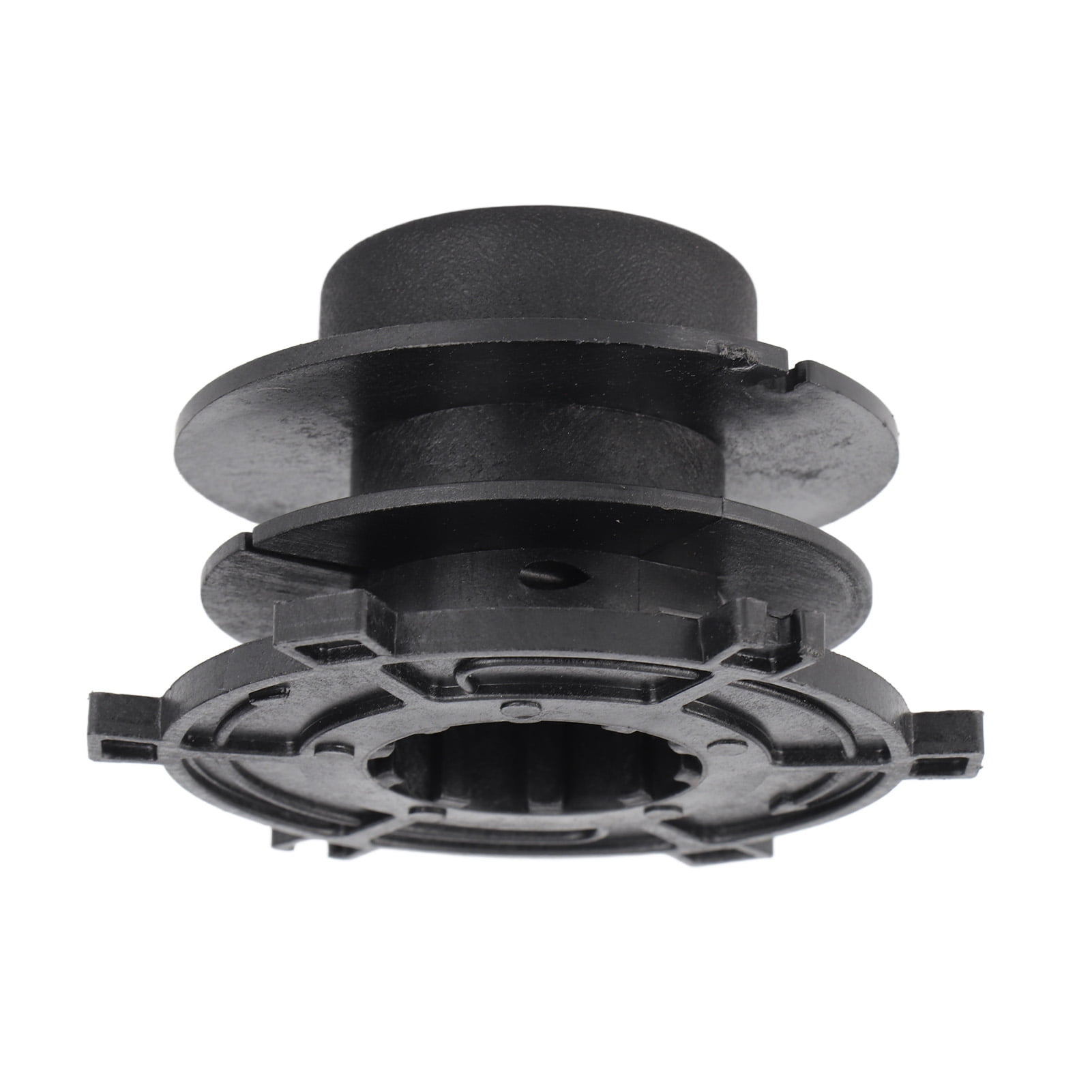 Grass Trimmer Head Spool Professional Stable Wear Resistant Accessories ...