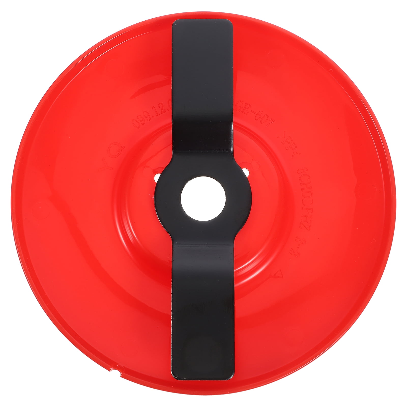 Grass Trimming Cutter Lawn Mower Replacement Cutter Lawnmower Cutter ...