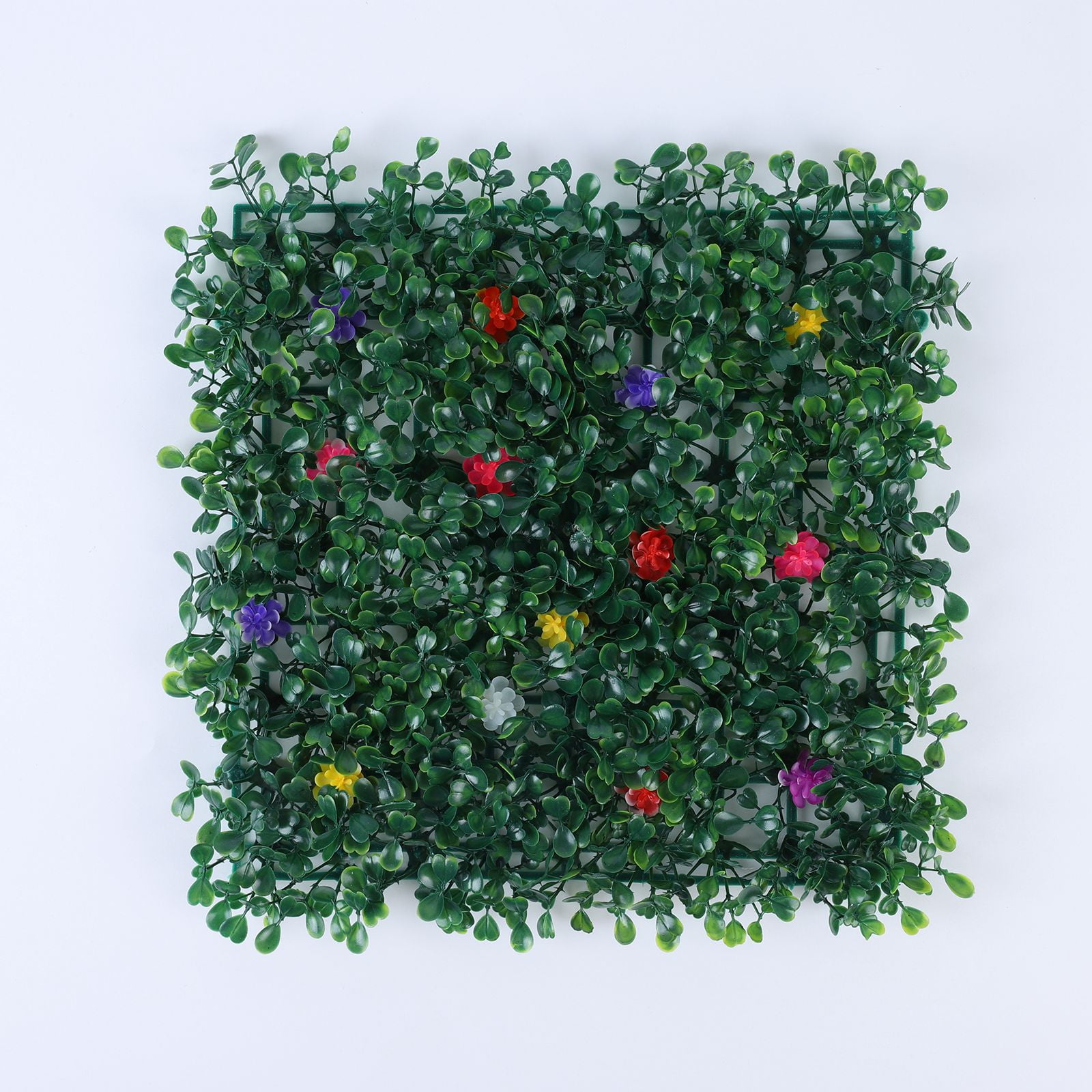 Grass Wall Panels,Boxwood Hedge Wall Panels,Artificial Grass Backdrop ...