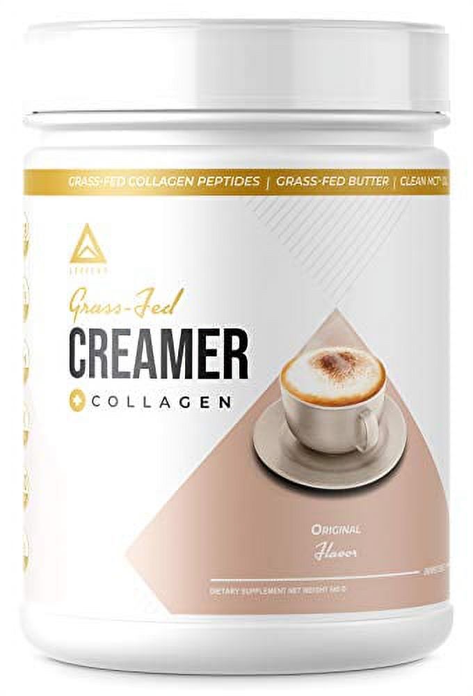 Liquid Creamer Pump Bottle, Salted Caramel Chocolate, 1.5 Liter ...