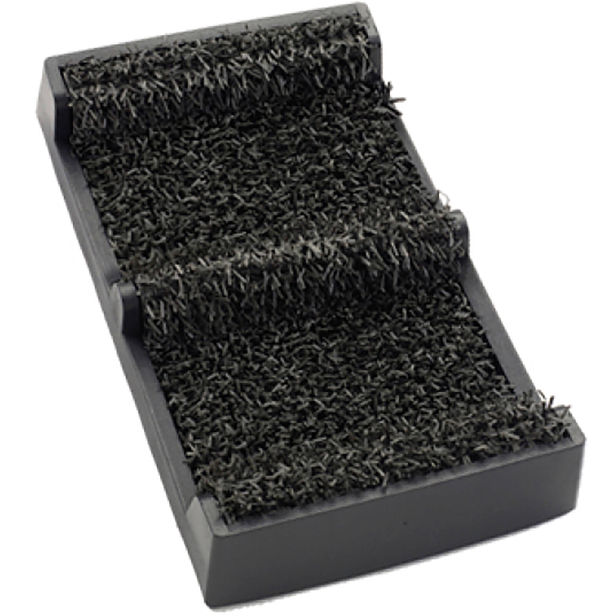 GrassWorx 10371867 Clean Machine Shoe & Boot Scraper - Walmart.com