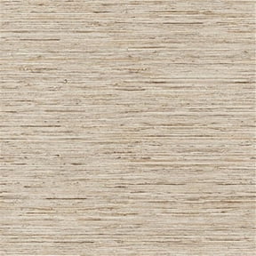 Grasscloth Peel Stick Wallpaper