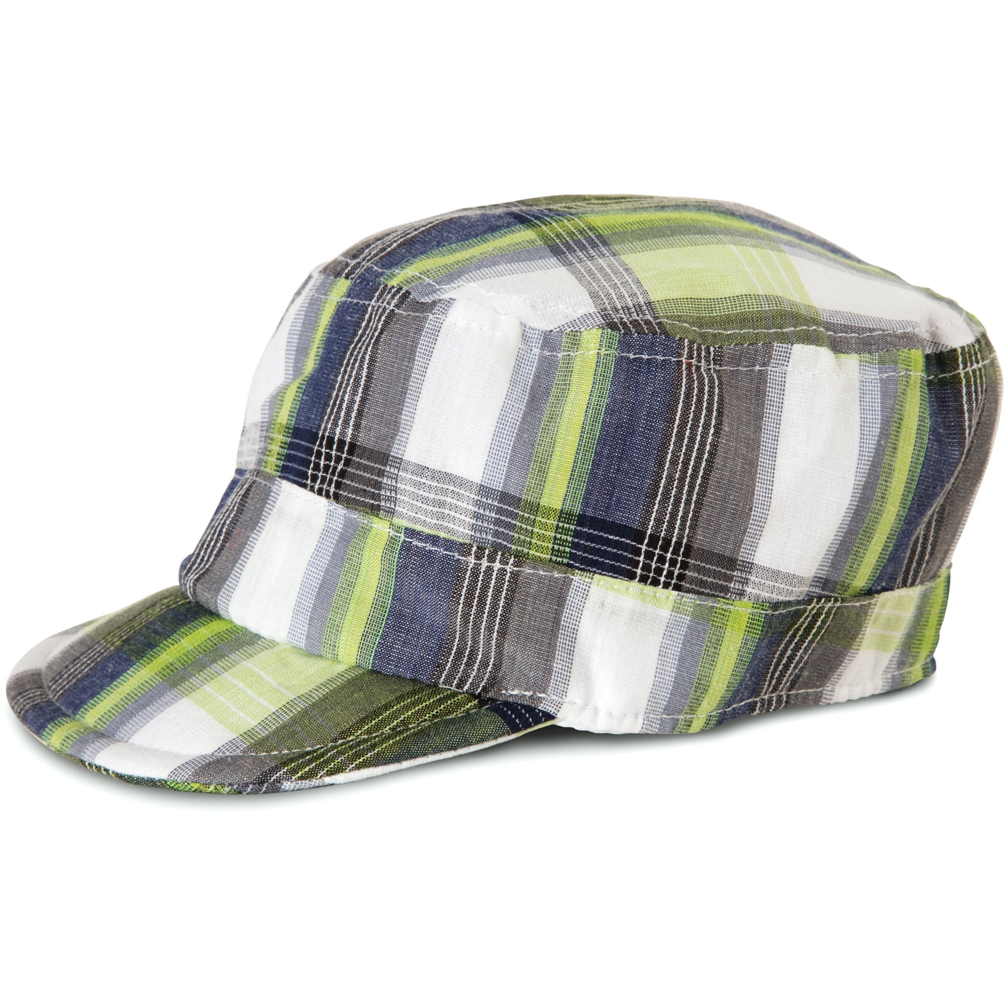 Grasshopper - Baby Hat (0-6 Months) - Walmart.com