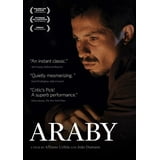 Grasshopper Film - Araby [DIGITAL VIDEO DISC] - Walmart.com