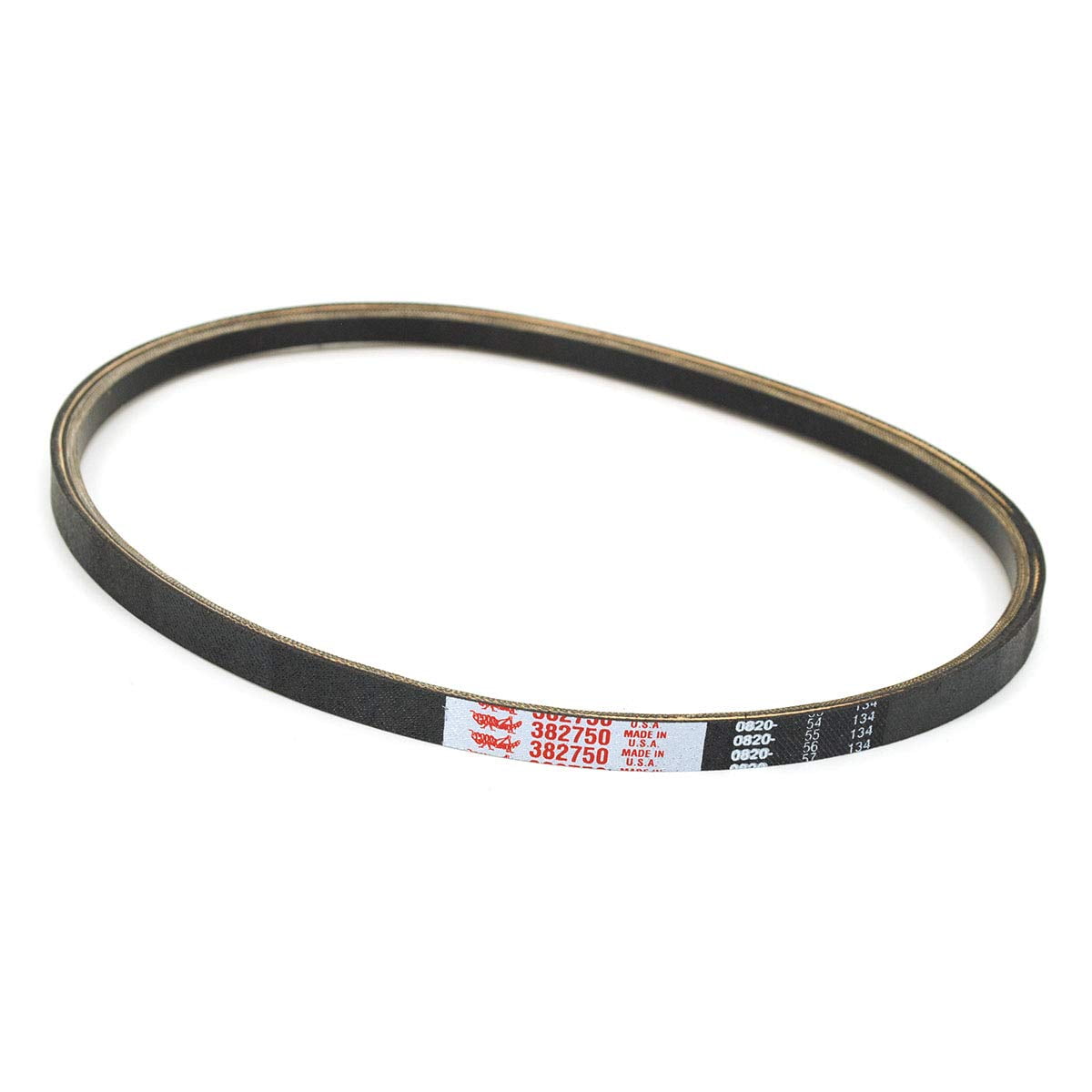 Grasshopper Lawn Mower Designed to Specific Material, Dimensions, Shape ...