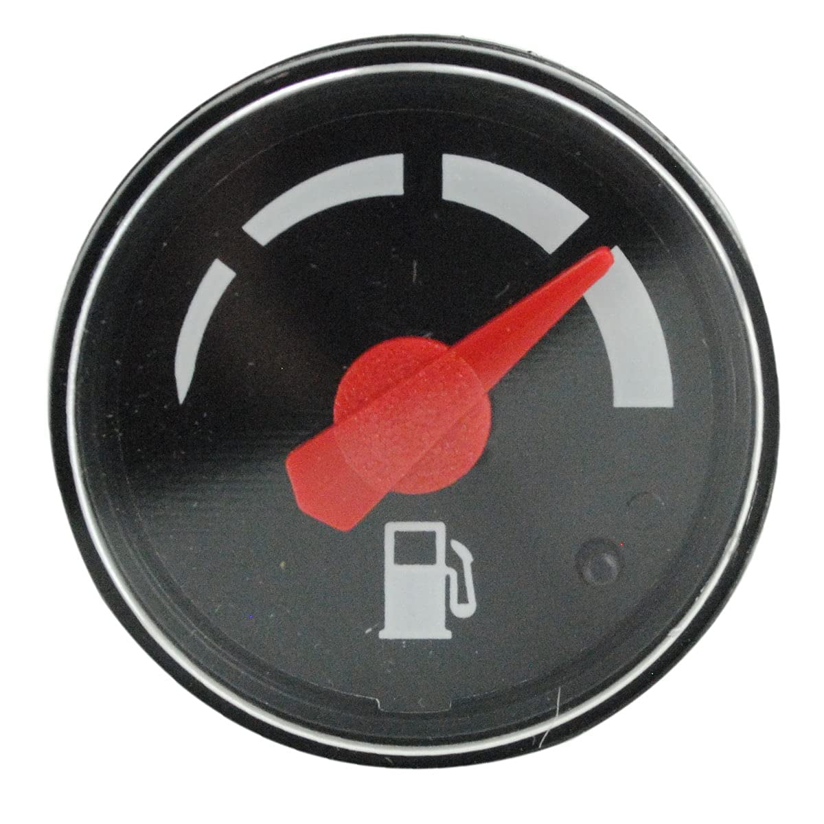 Grasshopper Mower Gauge Intank Fuel - 11, Supplies to Maintain and ...