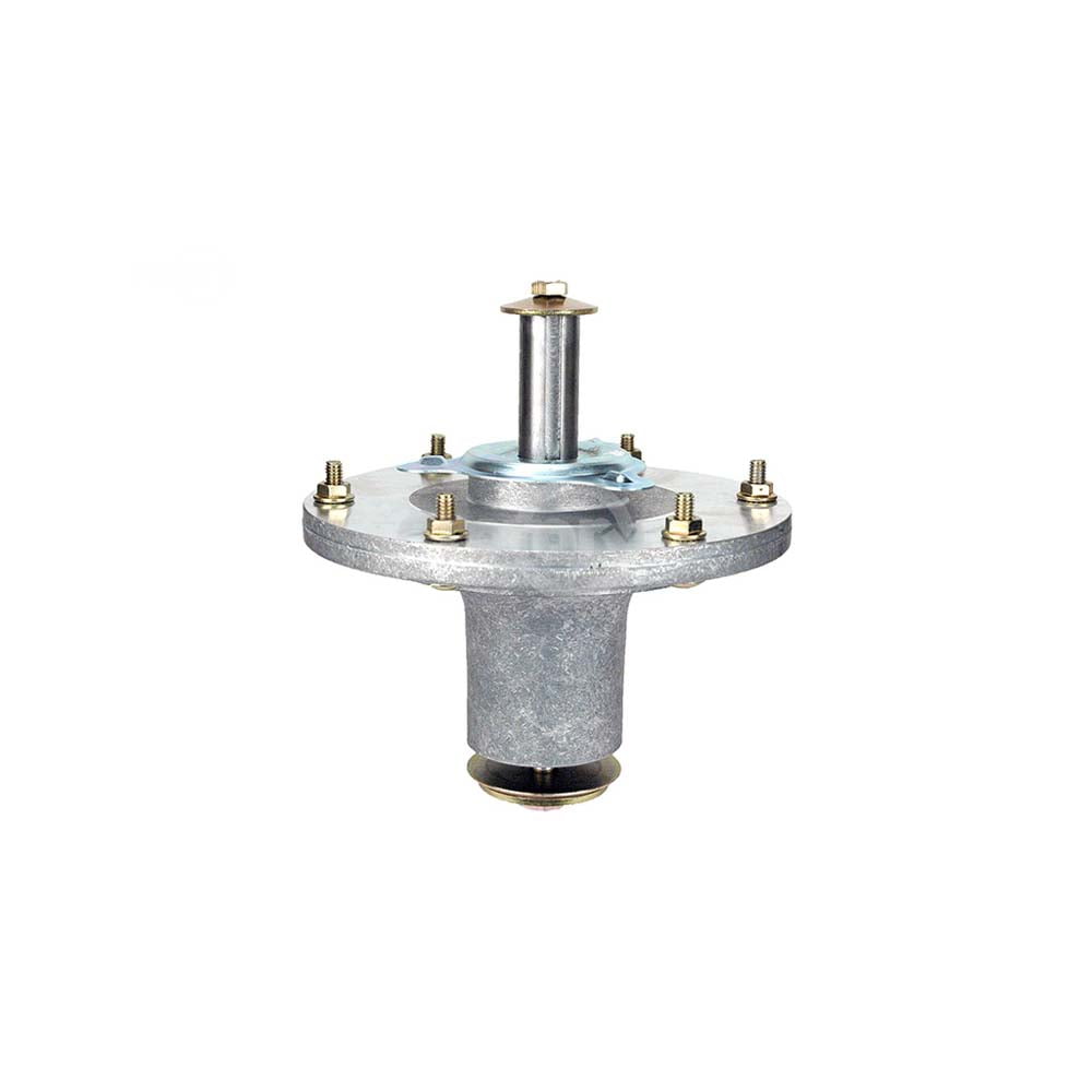 Grasshopper Spindle Assembly Replaces 623780. Fits 52 & 61 M1-52 & M1 ...
