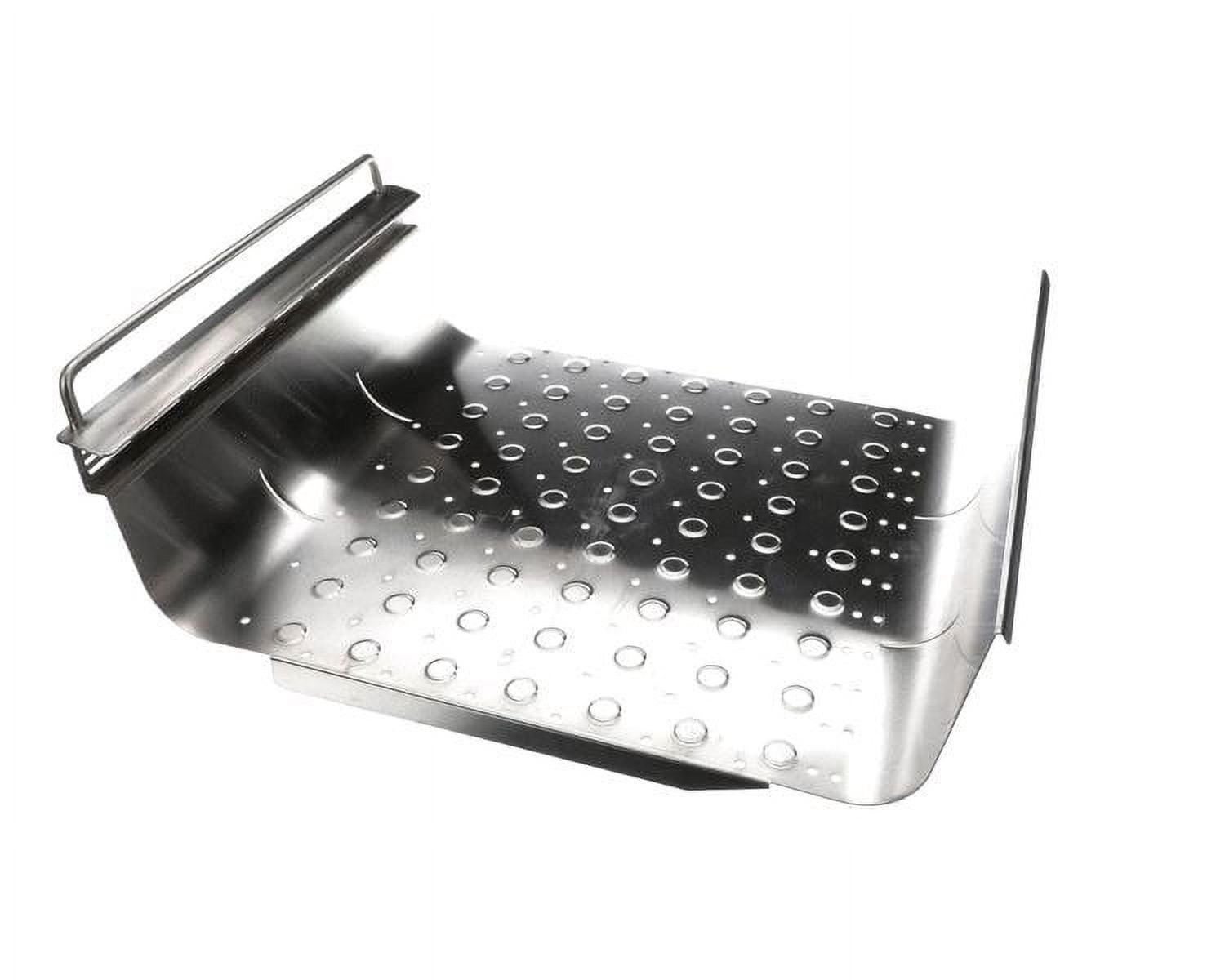 Grate Assembly BMP Bar Cnh18 - Walmart.com