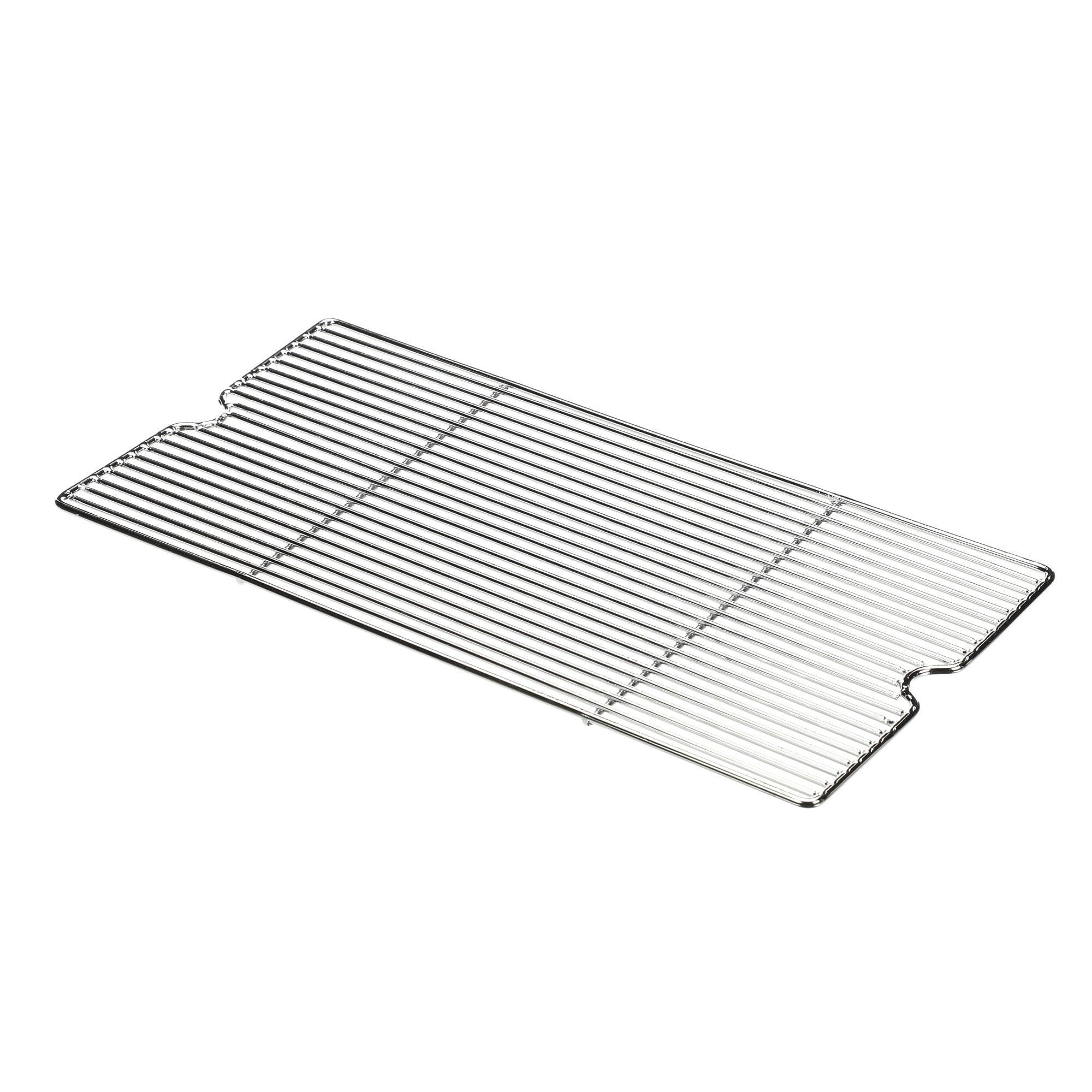 Bunn Grate, Drip Tray Wireform 52603.0000 - Genuine OEM Replacement ...
