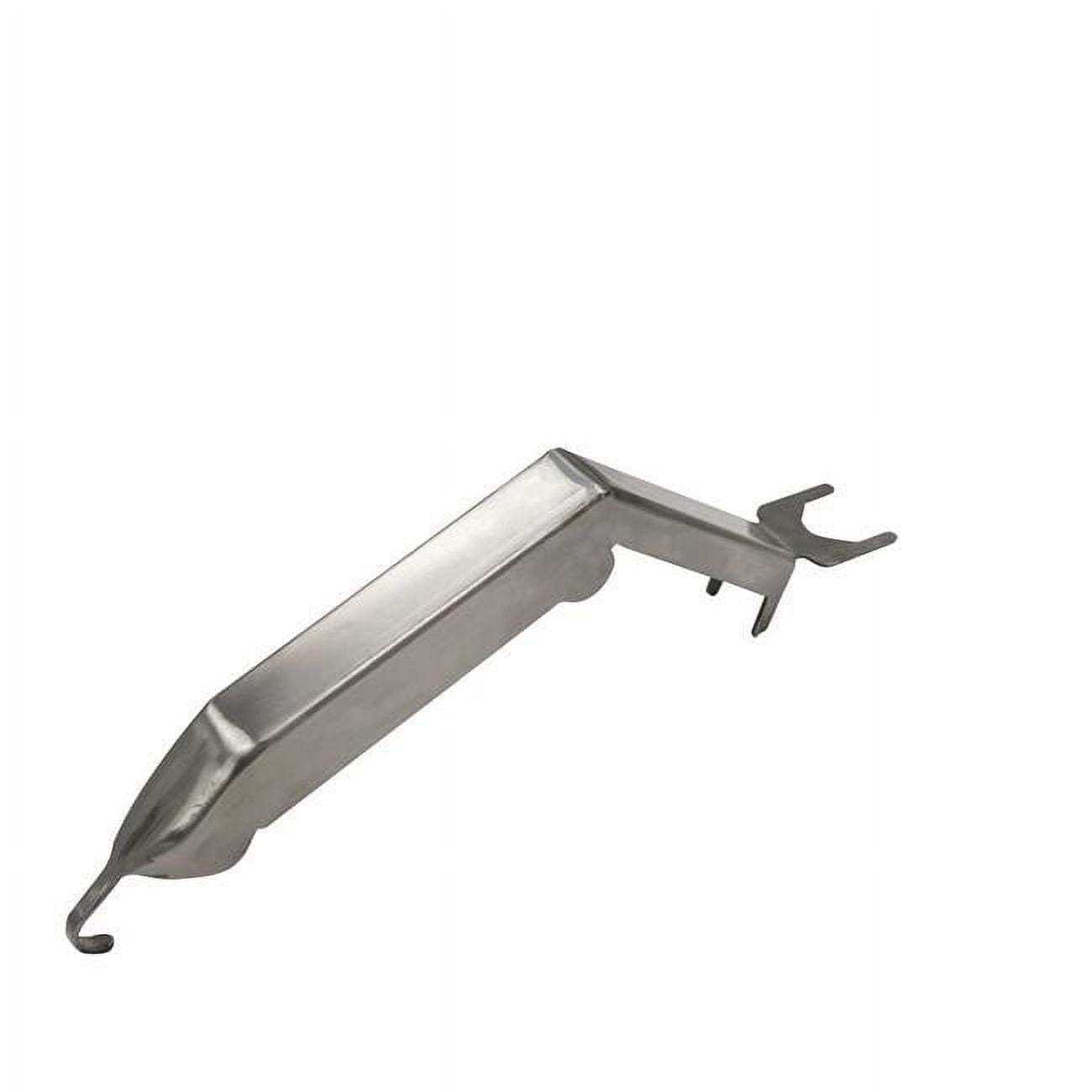 Grate & Fuel Tray Tool for American Muscle Grill - Walmart.com