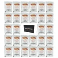 All-Natural Gourmet Restaurant Quality Parmesan Cheese Packets - 100 ...
