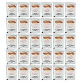 Bits n Things Parmesan Cheese Packets, 100 Count, 3.5g Each, Salads ...
