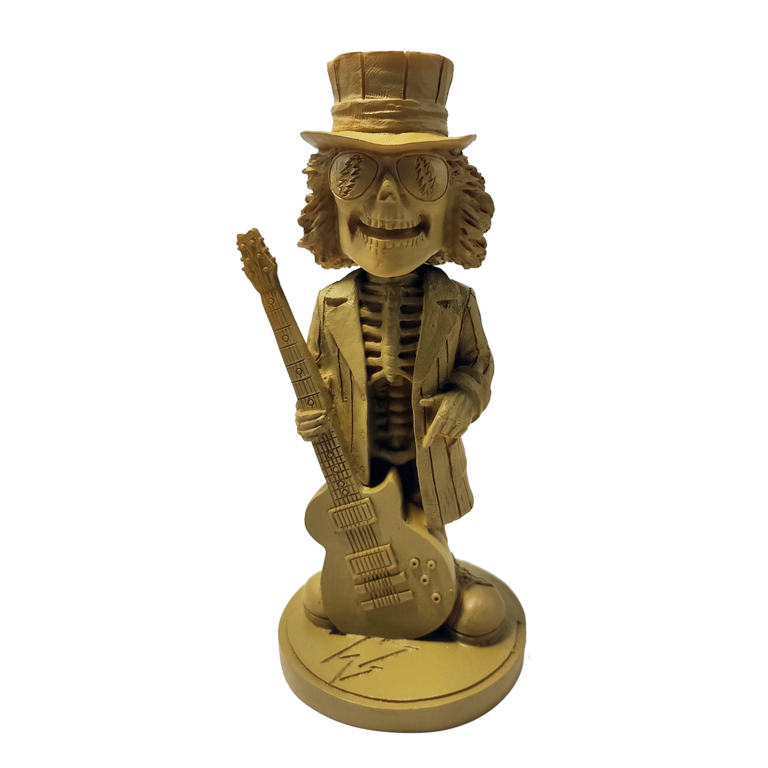 Grateful Dead Head Knocker - Walmart.com