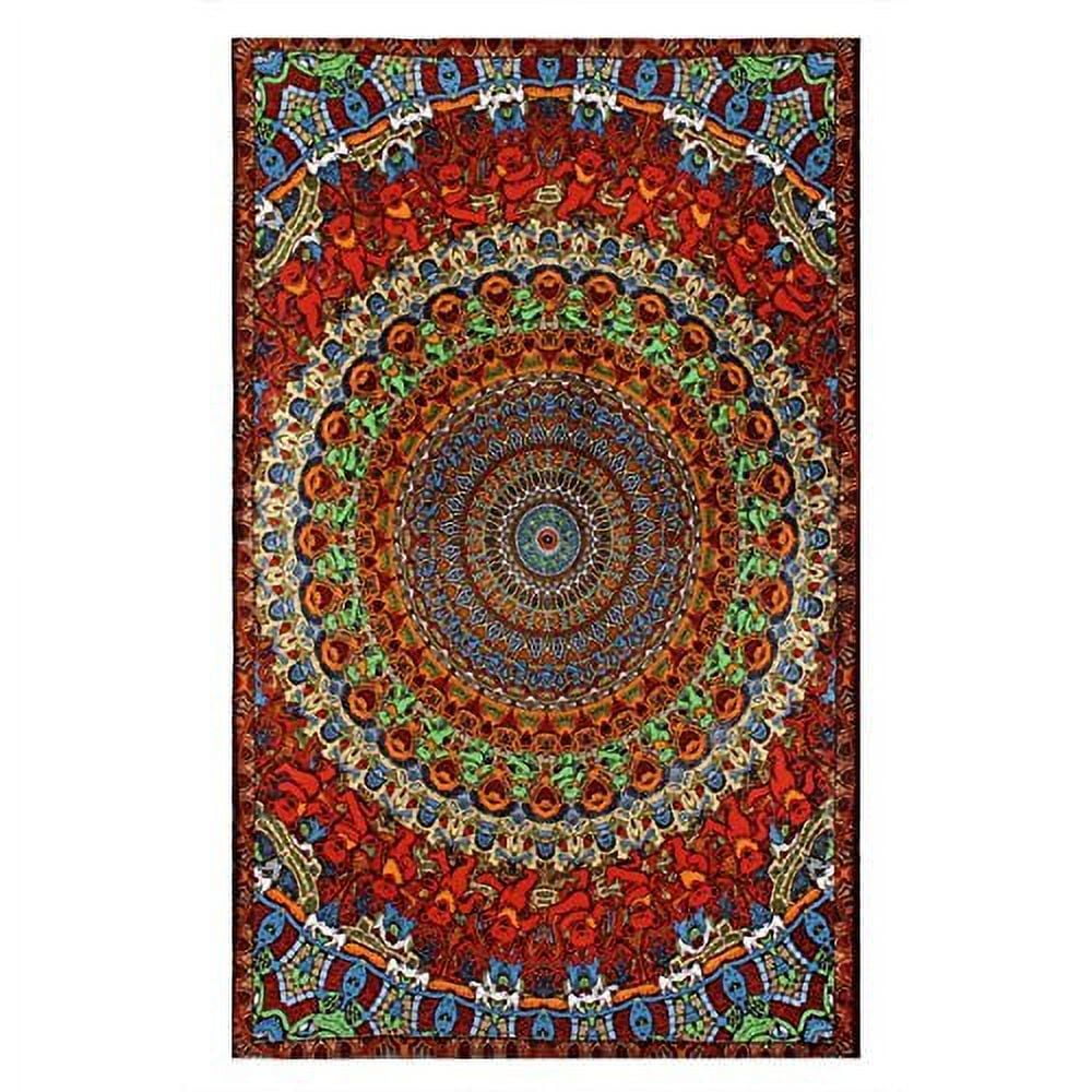 Grateful Dead - Tapestry - Walmart.com