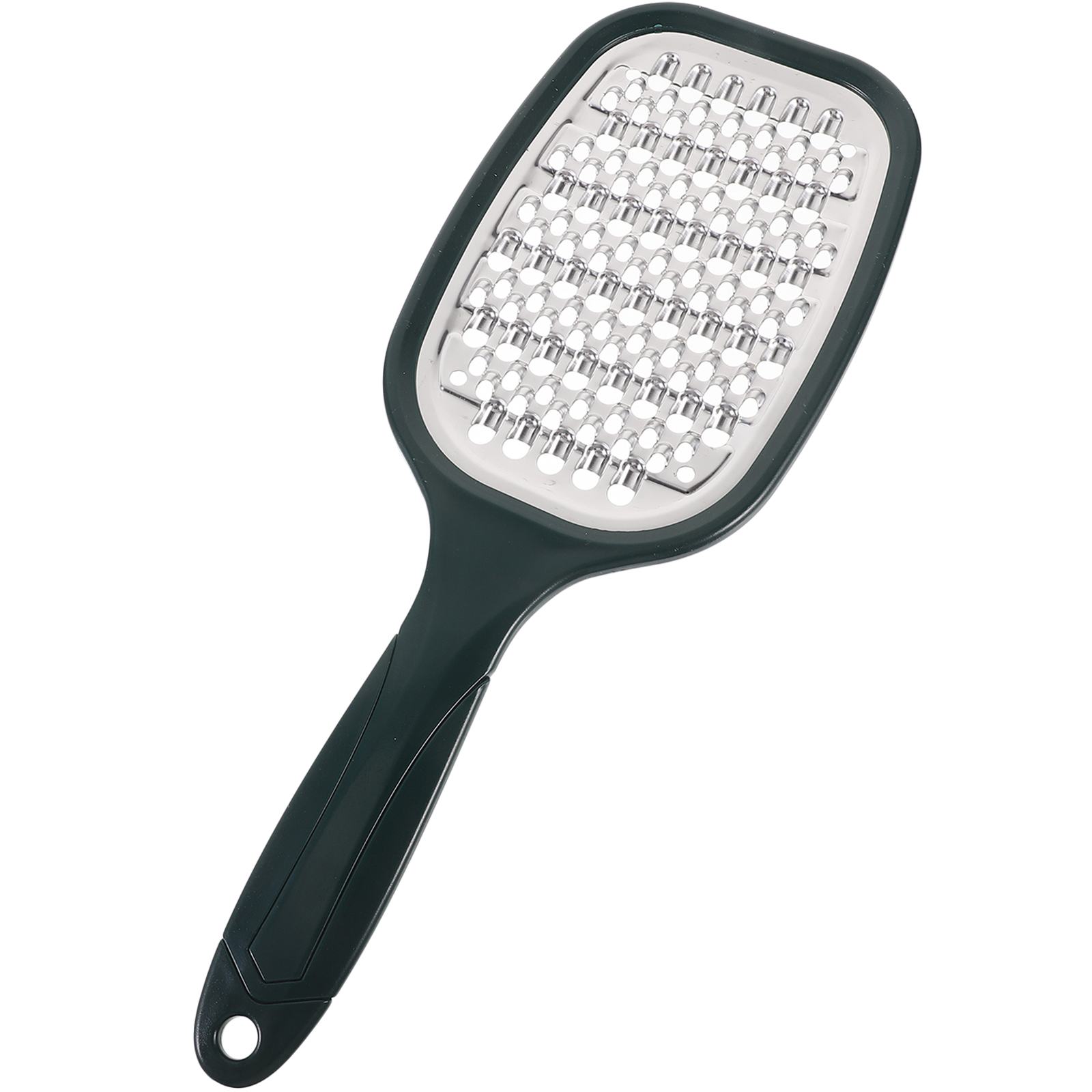 Grater Ginger Grating Cabbage Hand with Handle Multifunction Vegetable ...