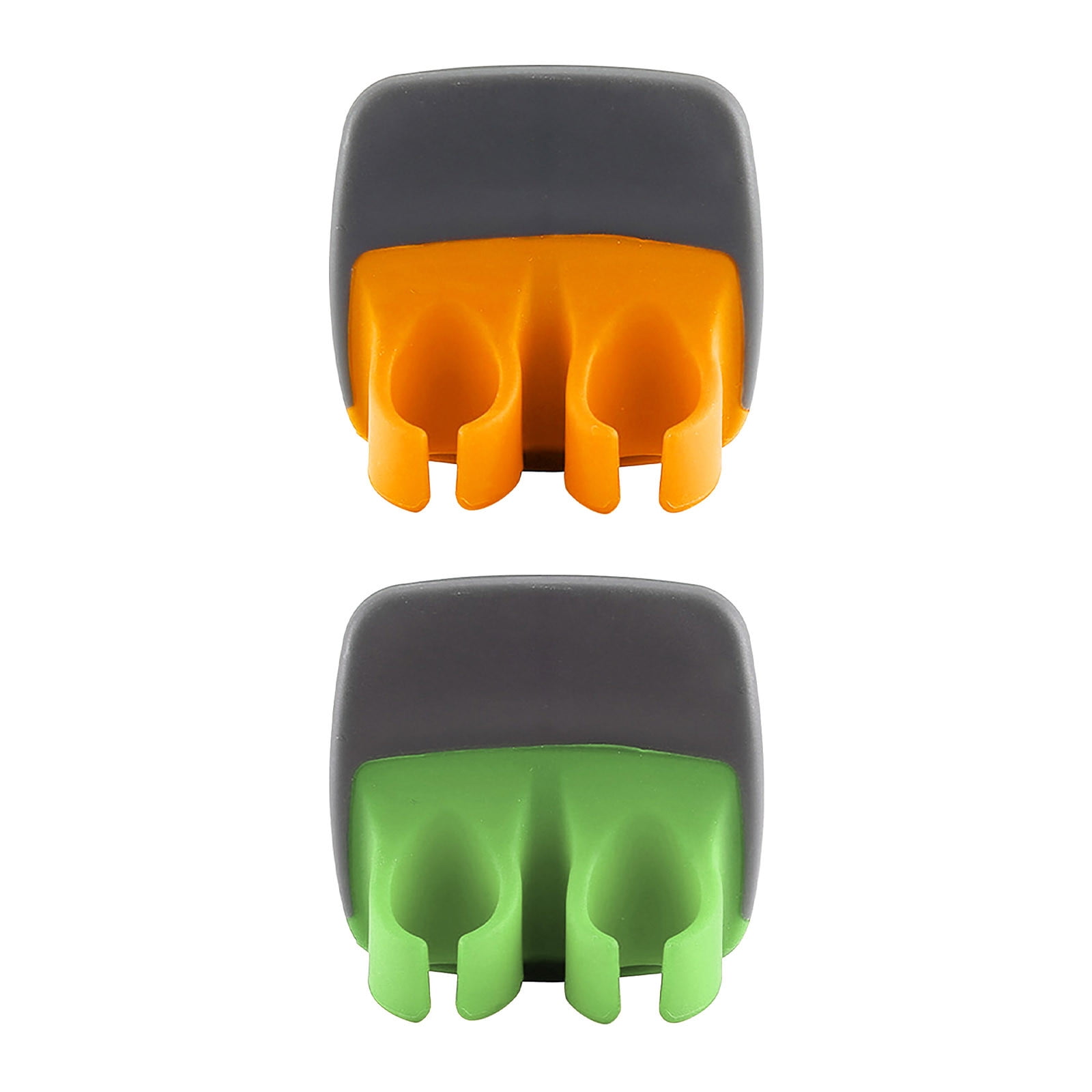 Graters for Kitchen Stainless Steel Handheld Cheese for Cheese Lettuce ...