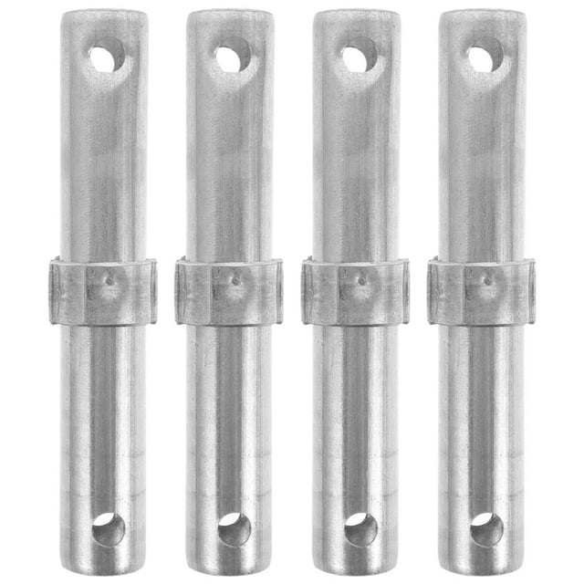 Gratier 4pcs Scaffolding Coupling Pinsscaffold Pins Scaffolding ...