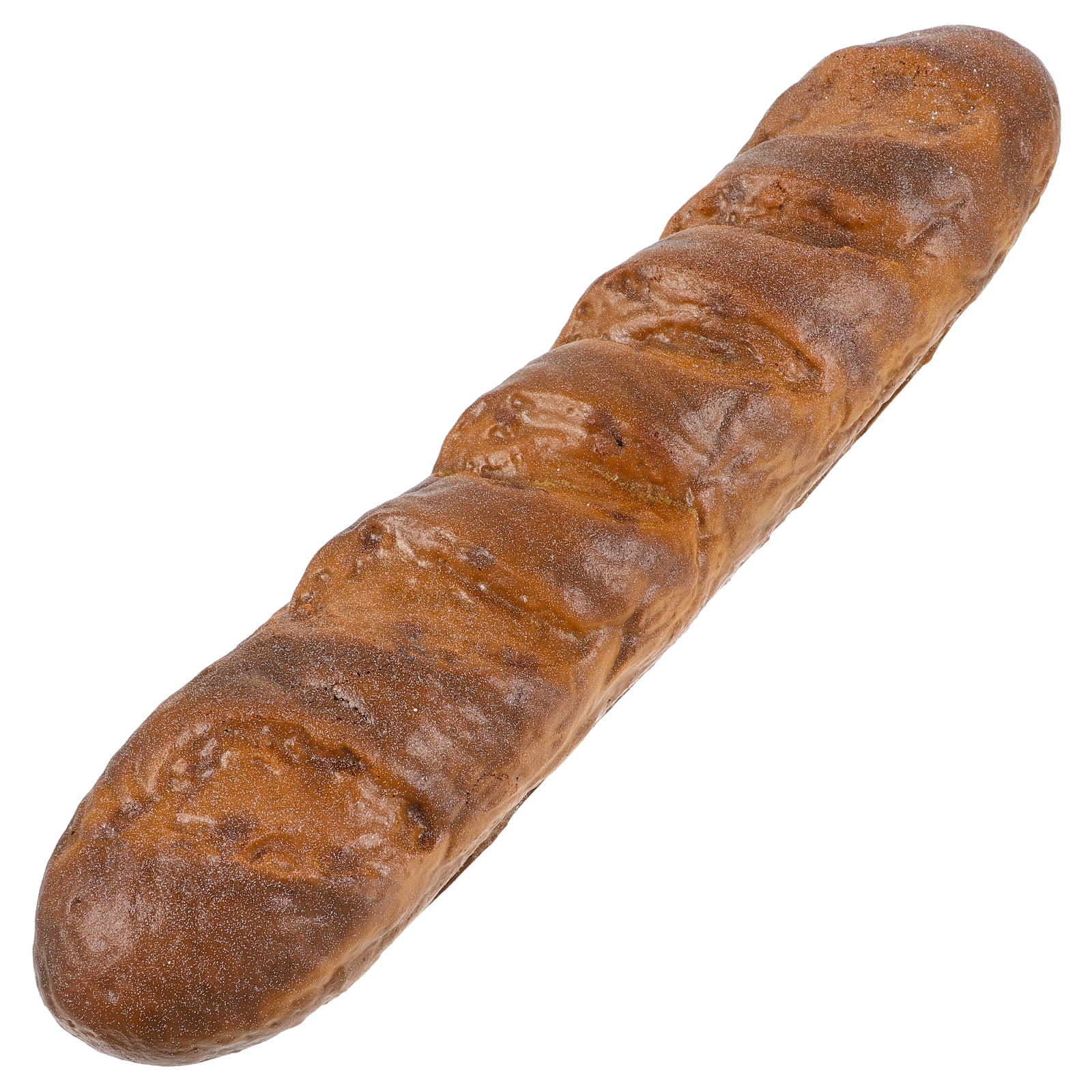 Gratier Fake Bread Artificial Rye Bread Simulation Food Model ...