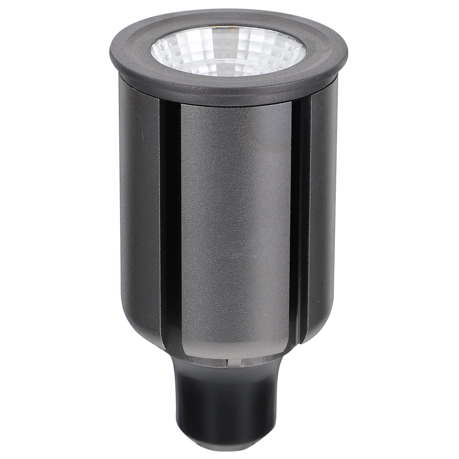 Gratier LED Light Cup GU10 COB Spotlight Light Cup Practical Household ...