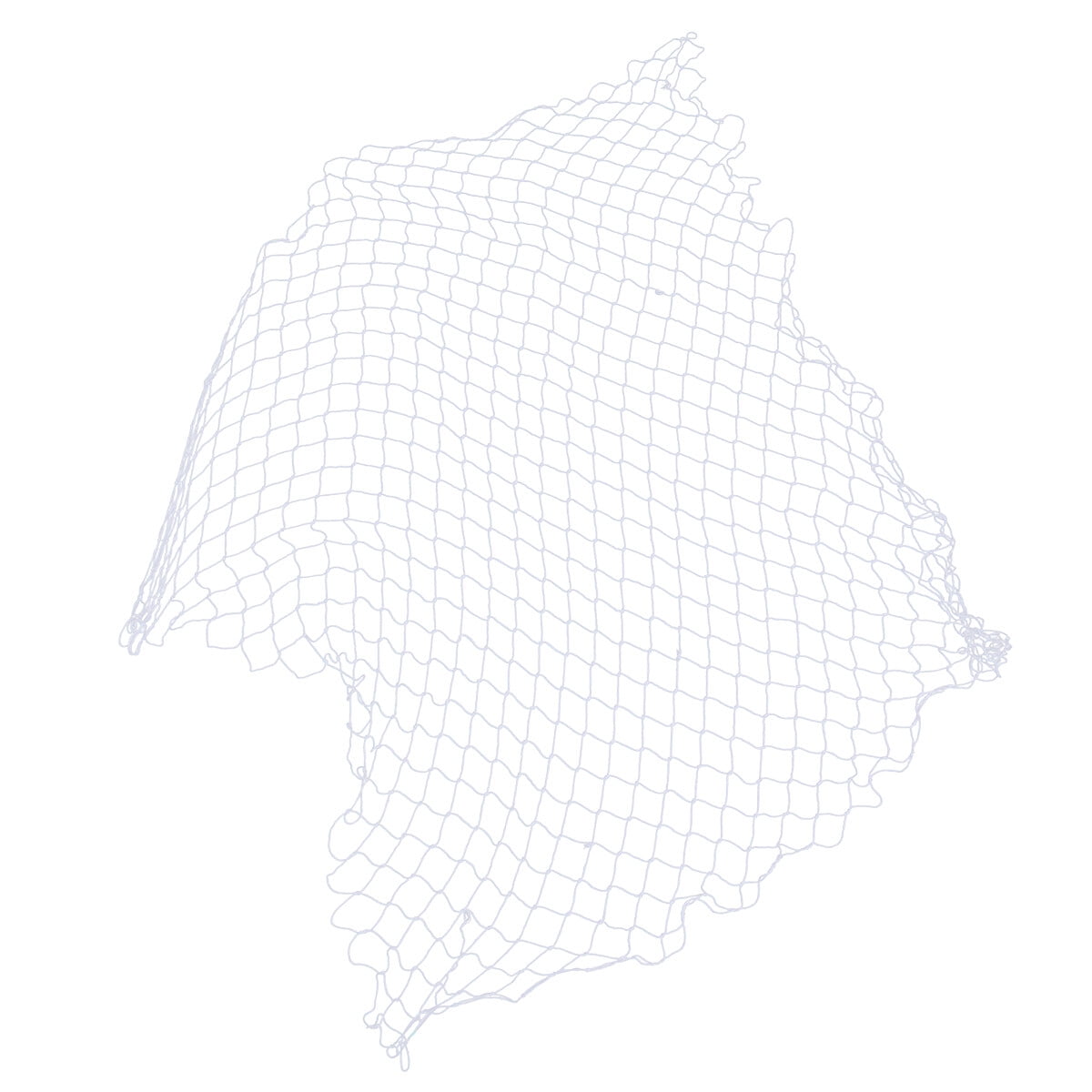 Gratier Nautical Fishing Balloon Net Beach Scene Party Decoration ...