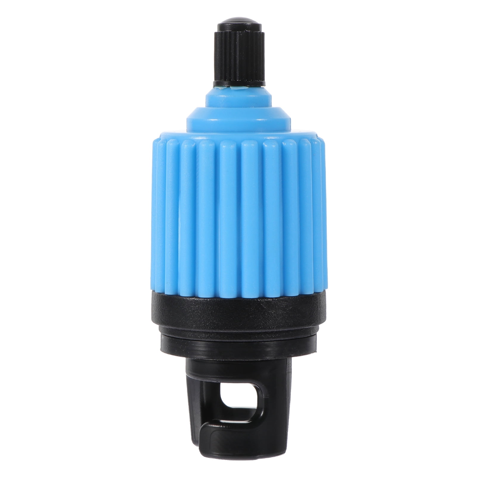 Gratier Professional Paddle Kayak Valves Pump Adapter Paddle Board ...