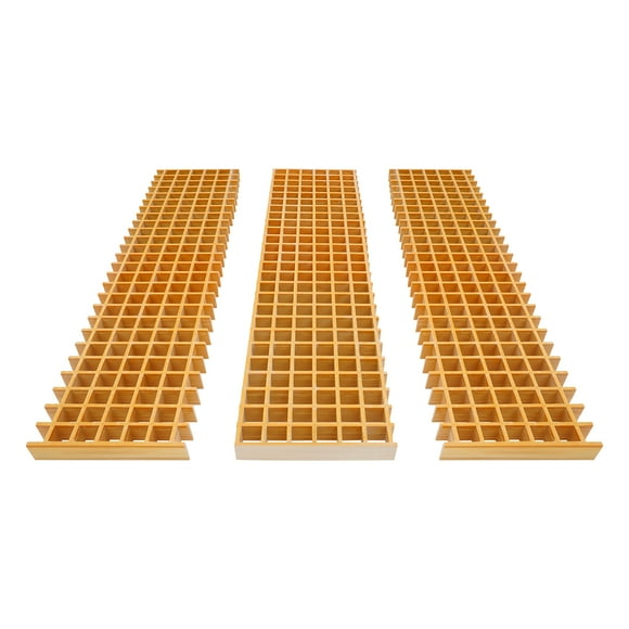 Best Sellers In Floor Grating Accessories