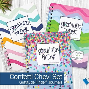 50 Pages Work Notebook Praise Praise Emotion Apology Note G Jwdx Count ...