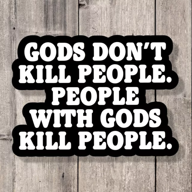 Gratitude Sticker, Scrapbook Vinyl, Motivational Quote, Journal ...